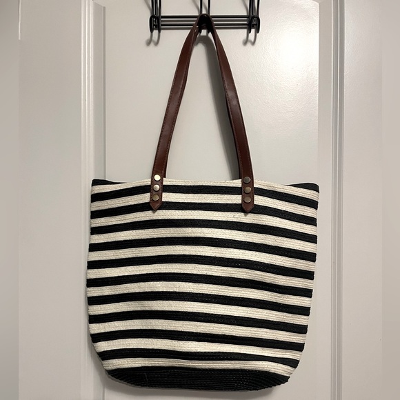 bay sky | Bags | Bay Sky Bag | Poshmark